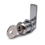 RV Cam Lock - RV master